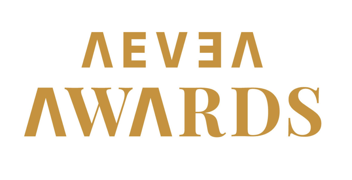 NACEN LOS AEVEA AWARDS PARA RECONOCER LA EXCELENCIA EN LA ORGANIZACIÓN ...