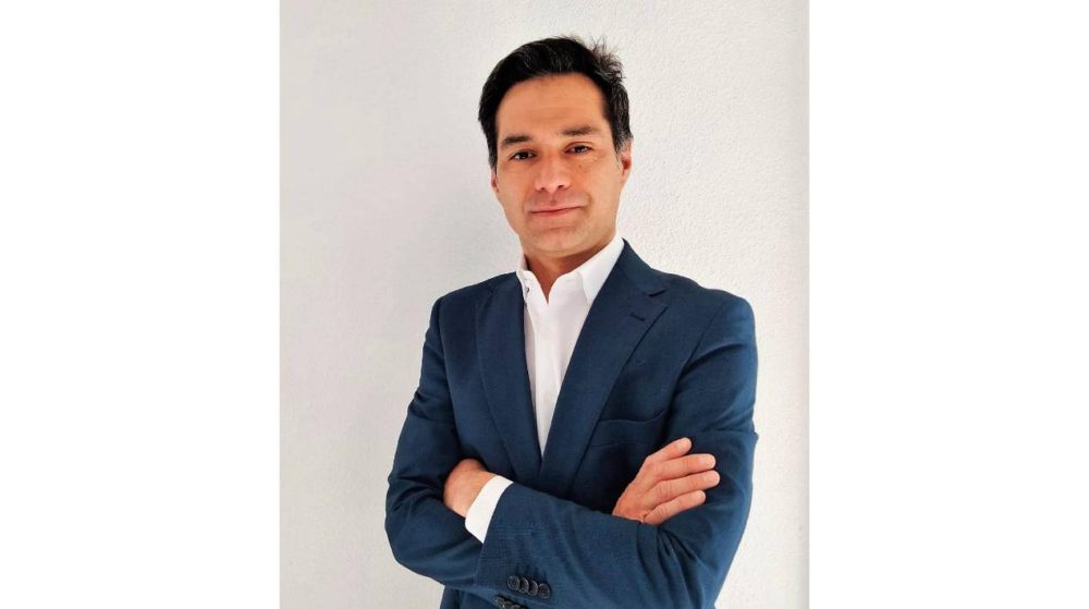 INICIO - AEVEA - Agencias de Eventos Españolas Asociadas
